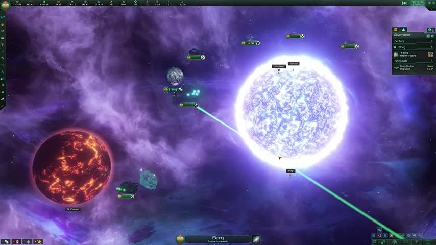 群星中文版免费下载-【搬运】解压即撸|Stellaris|Phoenix v4.0.22 - 和游戏资源大王一起 - 攻略秘籍剧情游戏讨论分享存档吐槽